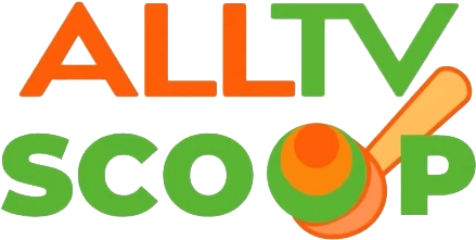 ALLTV Scoop (ALLTV) | Russel Wiki | Fandom