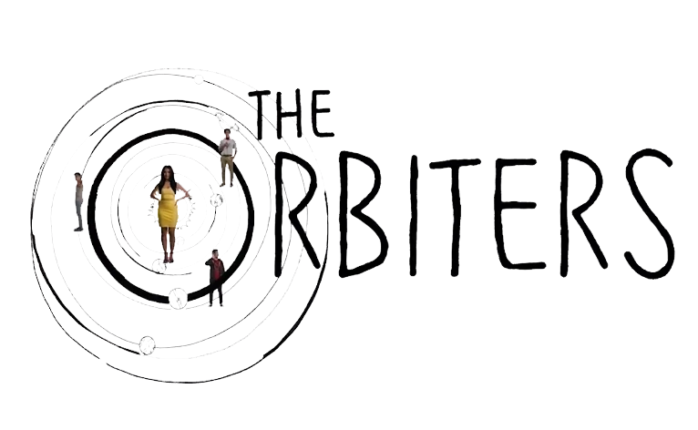 The Orbiters (Cignal) | Russel Wiki | Fandom