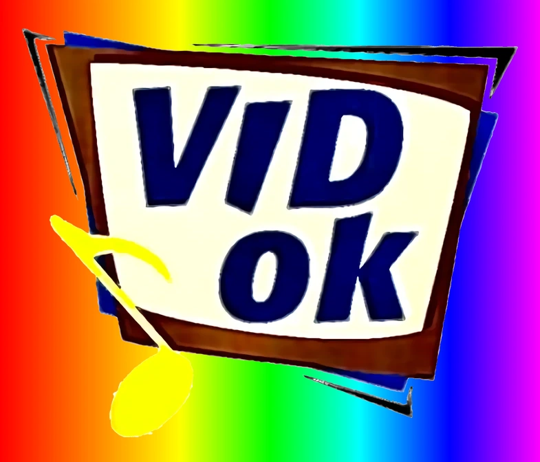 Myx Backgrounds (1997-2002) | Russel Wiki | Fandom