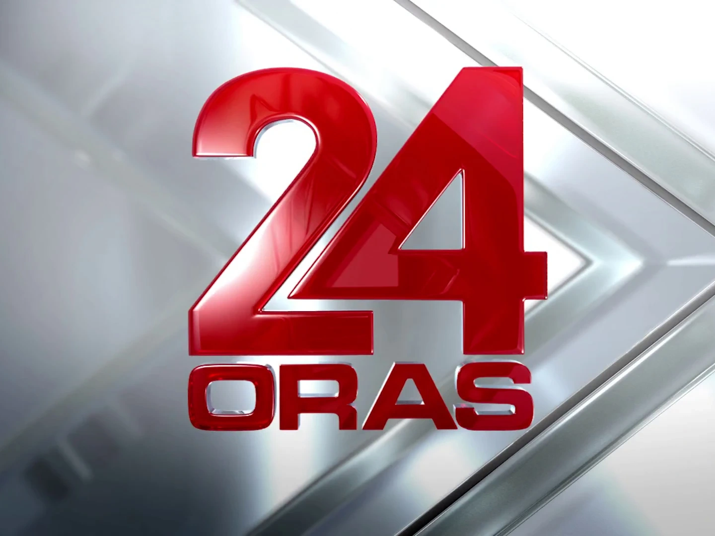24 Oras | Russel Wiki | Fandom