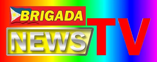 Brigada TV Backgrounds (2015-2020) | Russel Wiki | Fandom