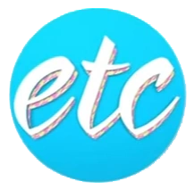 Solar Flix Standard Logos (2014-2016) | Russel Wiki | Fandom