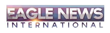 Category:Eagle News International Episodes (September 2017) | Russel ...