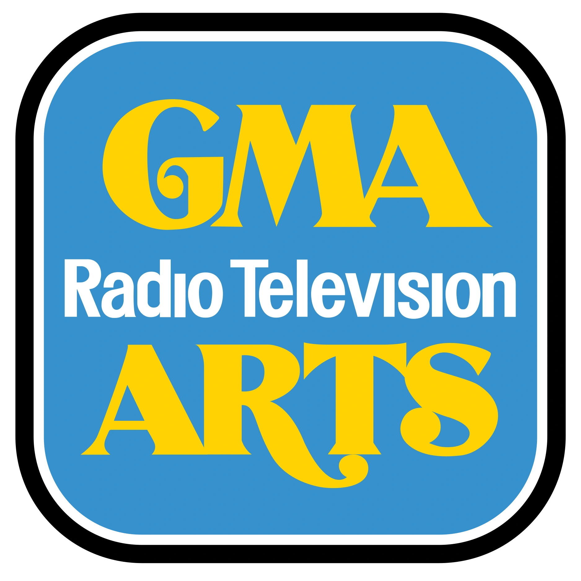 Miss Asia Quest Broadcasters | Russel Wiki | Fandom