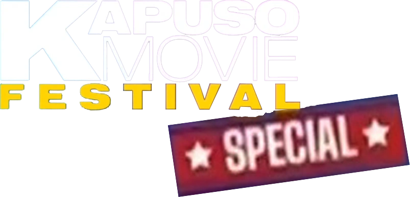Kapuso Movie Festival Special (GMA) | Russel Wiki | Fandom