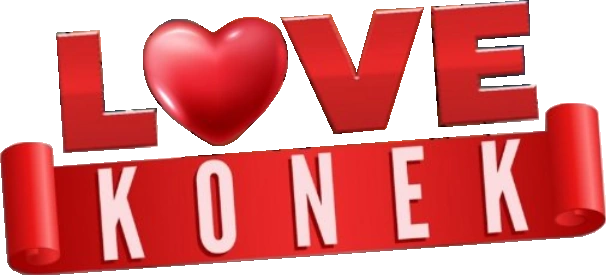 Love Konek (DZMM/DZMM TeleRadyo) | Russel Wiki | Fandom