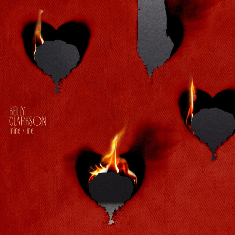 Me (Kelly Clarkson song) | Russel Wiki | Fandom