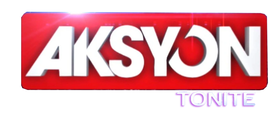 Aksyon Tonite (TV5) | Russel Wiki | Fandom