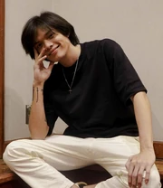 Arthur Nery | Russel Wiki | Fandom