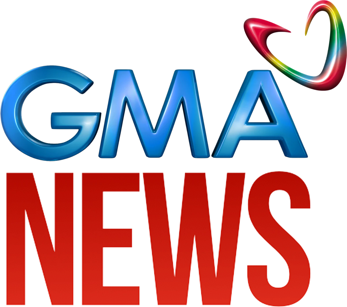 GMA News Logos (2022-2024) | Russel Wiki | Fandom