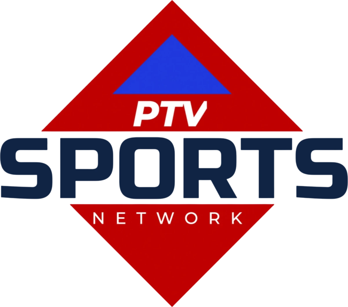 PTV Sports Network | Russel Wiki | Fandom