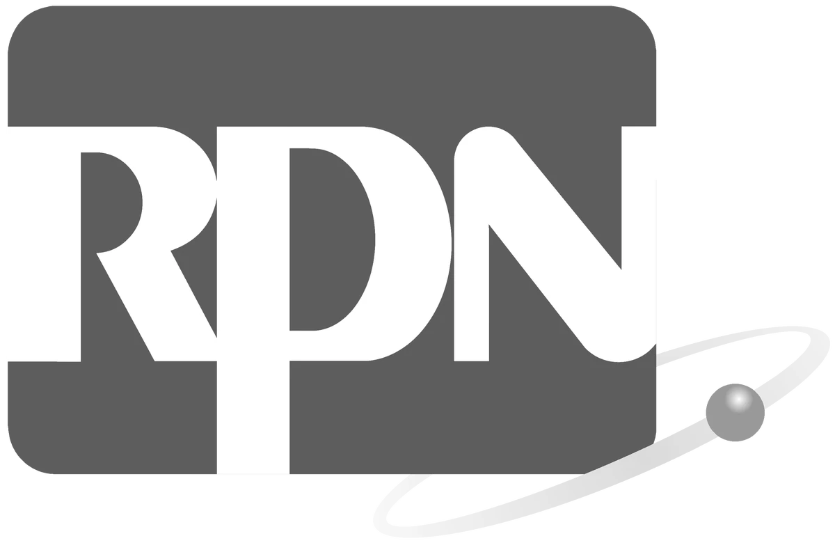 Radio Philippines Network Logos (2016-2020) | Russel Wiki | Fandom