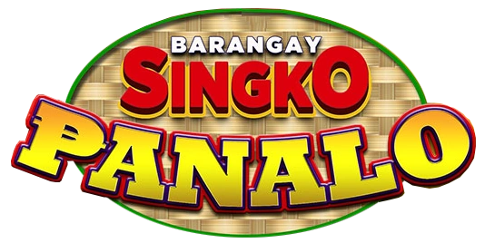 Barangay Singko Panalo (TV5) | Russel Wiki | Fandom