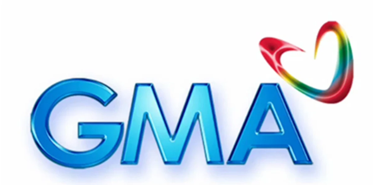GMA Network Standard Logos (2011-2012) | Russel Wiki | Fandom