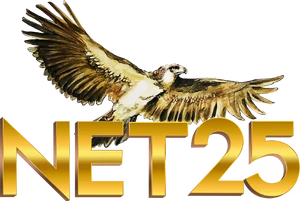 Net 25 Program Schedule | Russel Wiki | Fandom