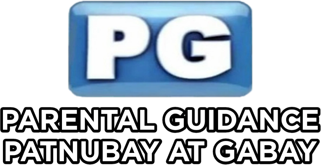 MTRCB Logos (ALLTV) | Russel Wiki | Fandom