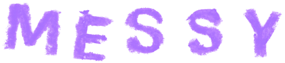 Messy (Olivia Dean album) | Russel Wiki | Fandom