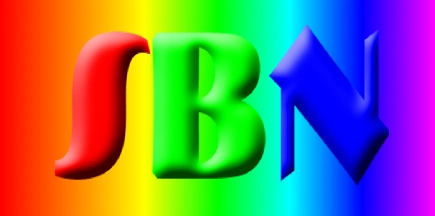 Southern Broadcasting Network Backgrounds (2003-2004) | Russel Wiki ...