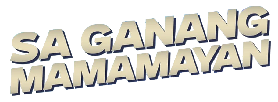 Category:Sa Ganang Mamamayan | Russel Wiki | Fandom