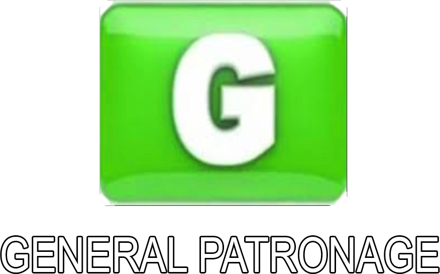 MTRCB Logos (2nd Avenue) | Russel Wiki | Fandom