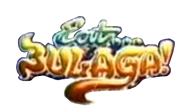 Eat... Bulaga! (GMA) | Russel Wiki | Fandom