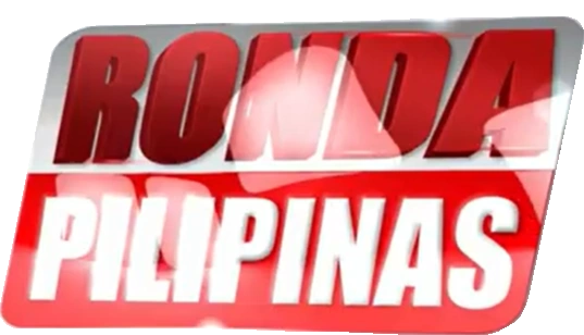 Ronda Pilipinas (DWIZ/ALIW 23) | Russel Wiki | Fandom