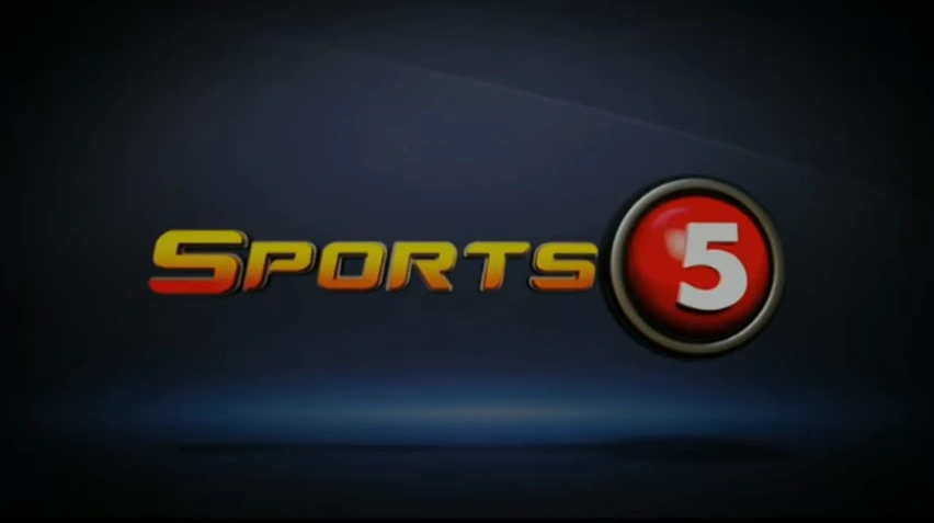 One Sports Logos (2011-2017) | Russel Wiki | Fandom