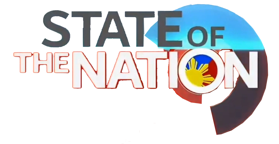 State of the Nation (GNTV/GTV) | Russel Wiki | Fandom
