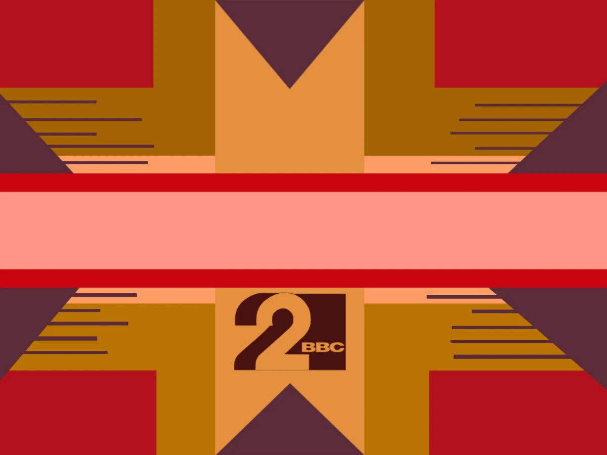 ABS-CBN Program Bumpers | Russel Wiki | Fandom