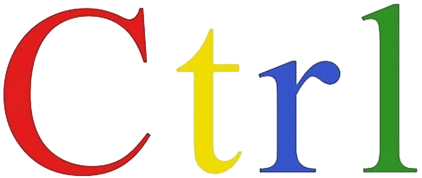 Ctrl (SZA album) | Russel Wiki | Fandom