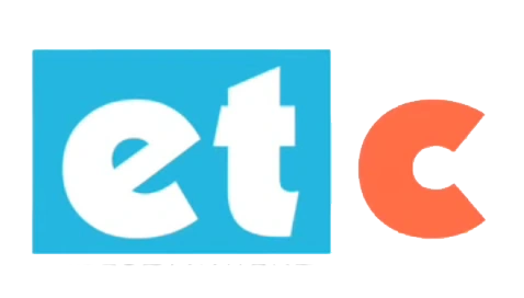 Solar Flix On Screen Bugs Logos (2004-2009) | Russel Wiki | Fandom