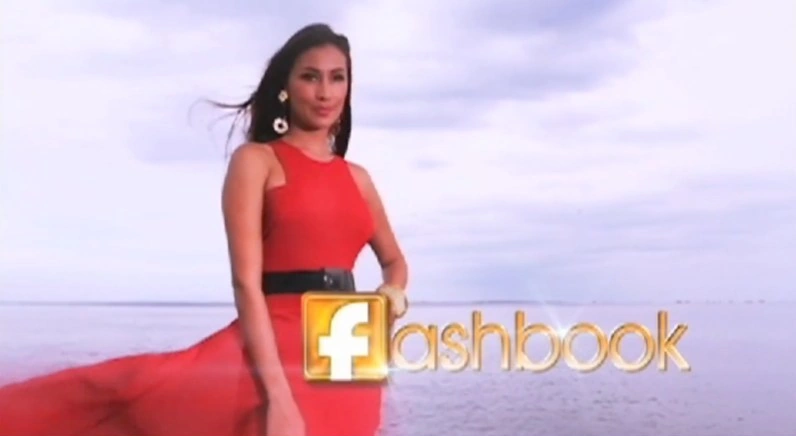 Fashbook (GNTV) | Russel Wiki | Fandom