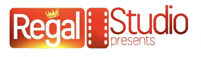 Regal Studio Presents (GMA) | Russel Wiki | Fandom