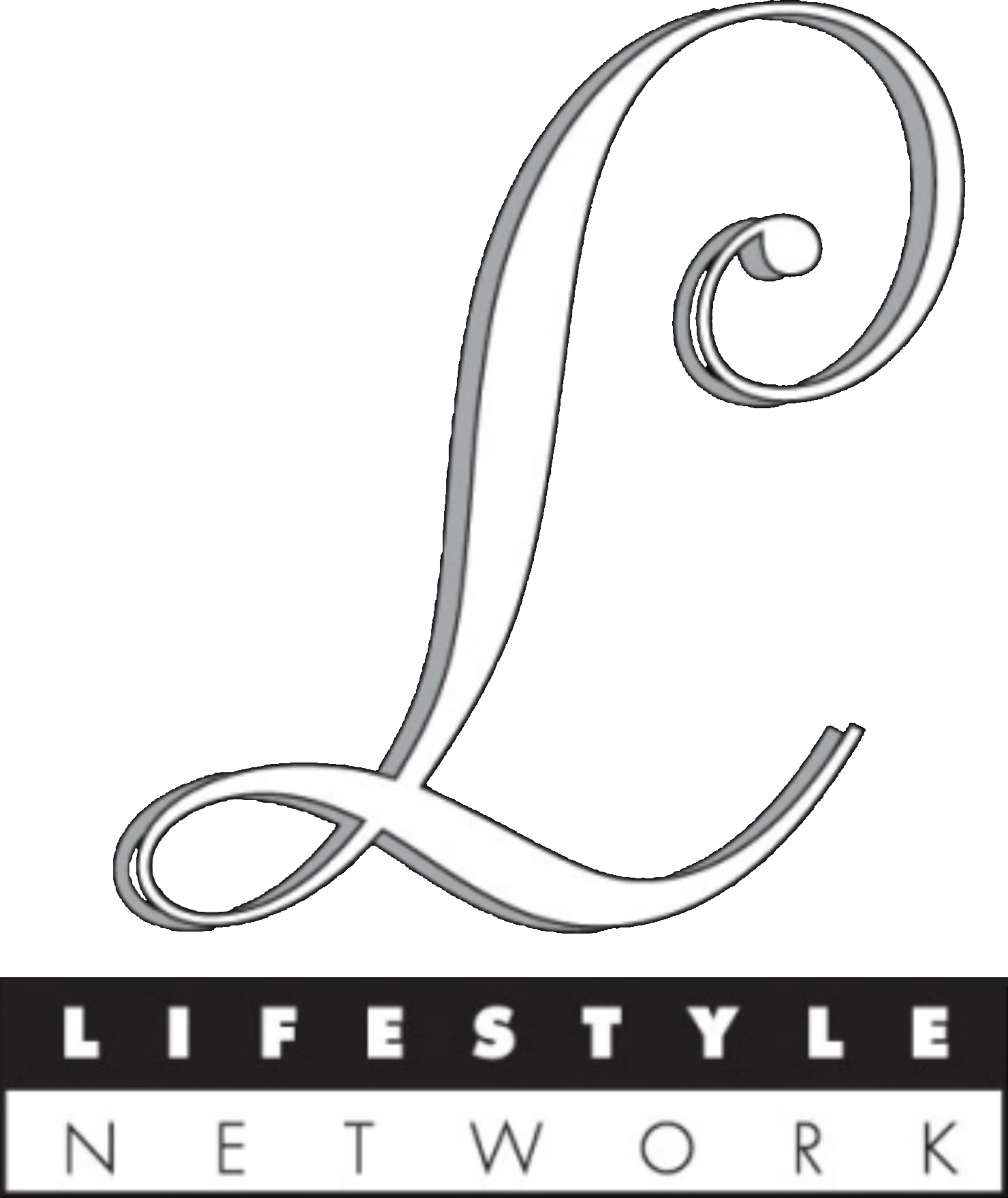 Metro Channel Logos (1999-2004) | Russel Wiki | Fandom