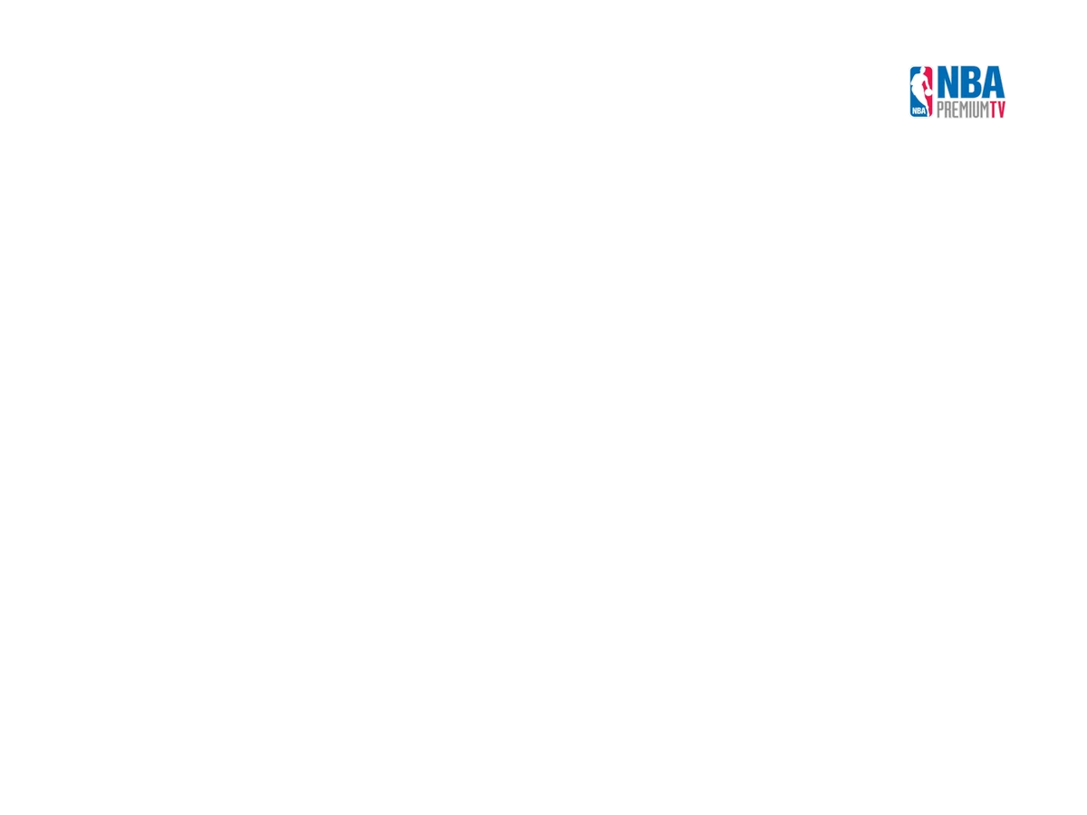 NBA TV Philippines On Screen Bugs (2010-2017) | Russel Wiki | Fandom