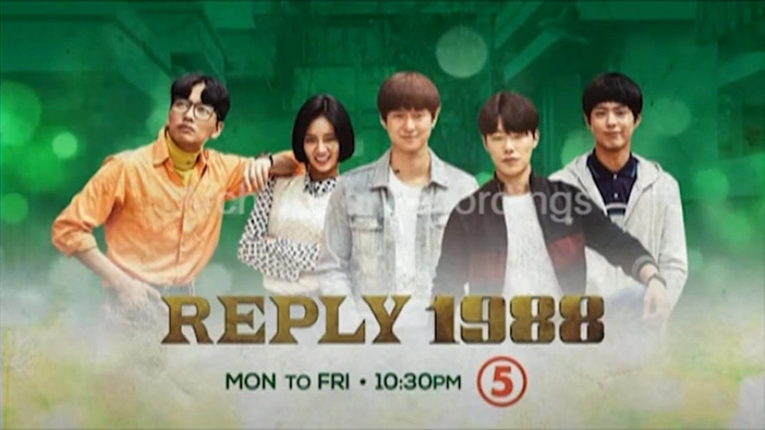 5 (TV5) Program Teaser (August-December 2020) | Russel Wiki | Fandom