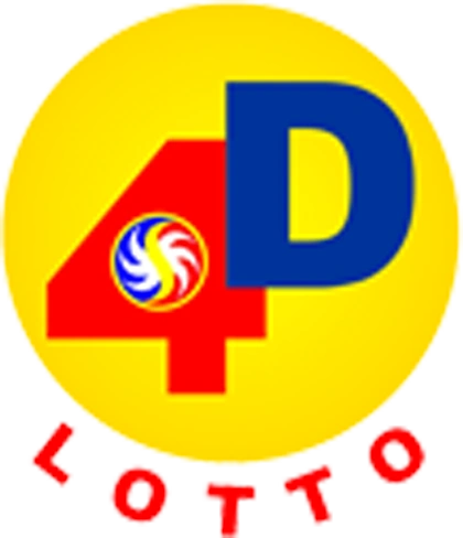 4D Lotto (PCSO) | Russel Wiki | Fandom