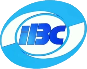 IBC Program Schedule | Russel Wiki | Fandom
