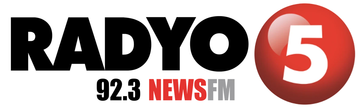DWFM Logos (November 2010-February 2018) | Russel Wiki | Fandom
