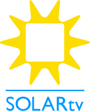 Solar TV | Russel Wiki | Fandom