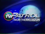 TV Patrol (2006) | Russel Wiki | Fandom