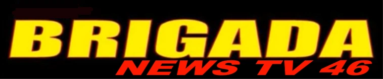 Brigada TV Logos (2012-2013) | Russel Wiki | Fandom