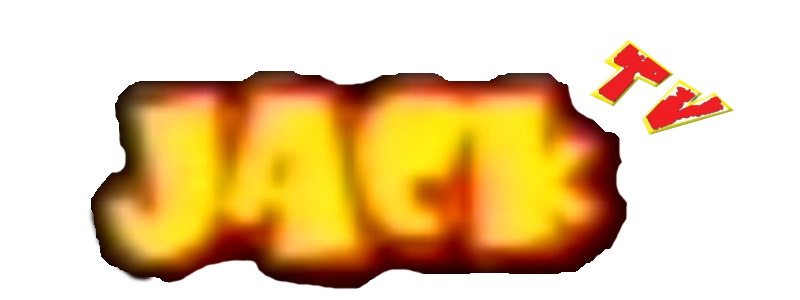 Jack TV Logos (2005-2010) | Russel Wiki | Fandom