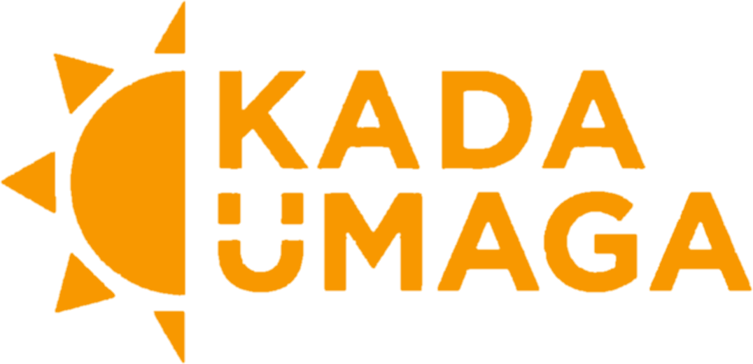 Umaga Without Makeup