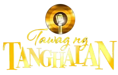 Tawag ng Tanghalan (It's Showtime) | Russel Wiki | Fandom