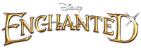 Enchanted (2007 film) | Russel Wiki | Fandom
