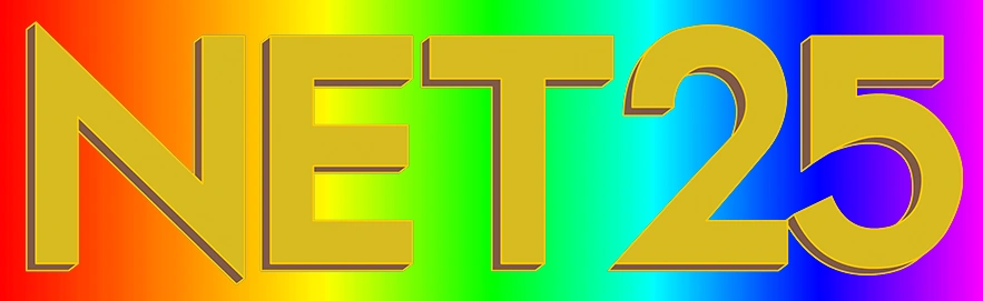 Net 25 Backgrounds (2023-present) | Russel Wiki | Fandom