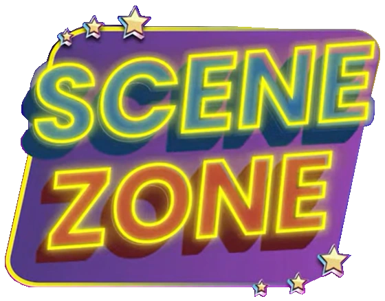 Scene Zone (DZRH TV) | Russel Wiki | Fandom