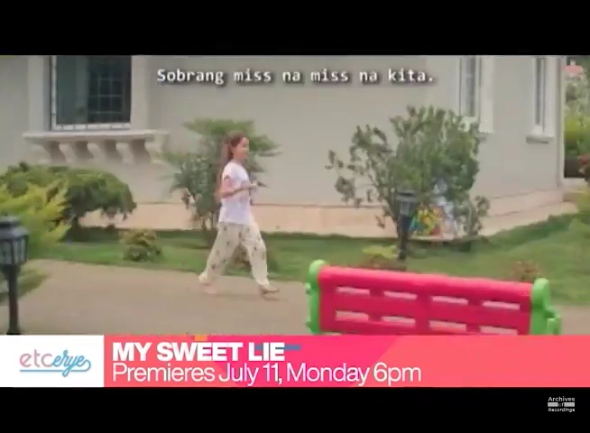 Solar Flix Program Teaser (2022-present) | Russel Wiki | Fandom