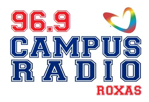 DYXZ-FM Logos | Russel Wiki | Fandom